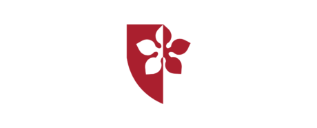 Foley's School - www.foleysschool.com