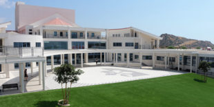 Foley's School - www.foleysschool.com