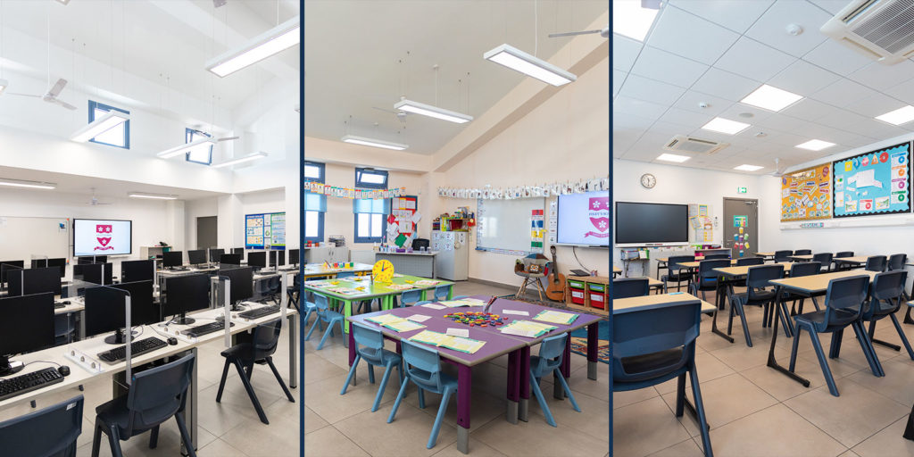 Foley's School - www.foleysschool.com