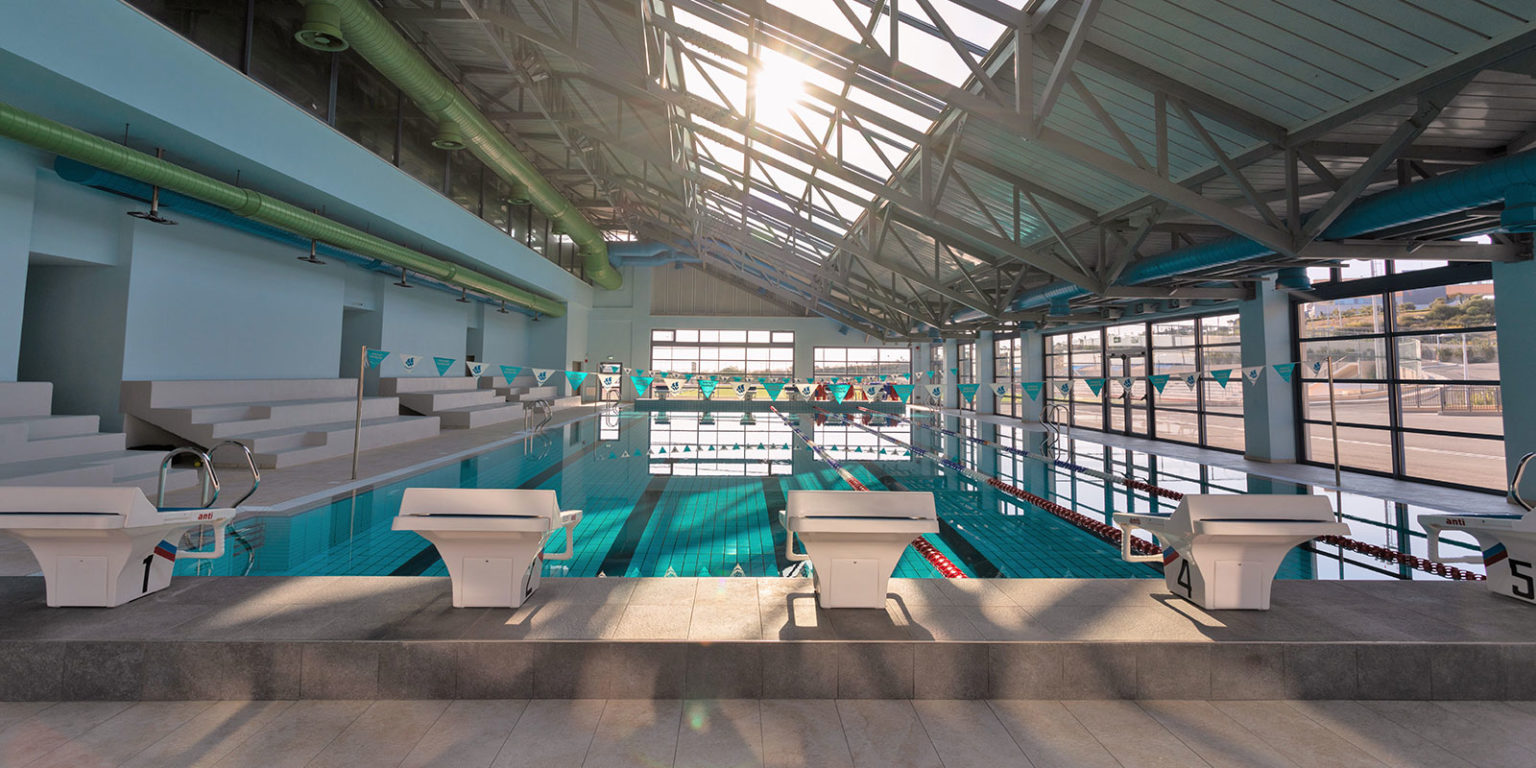 Foley's School - www.foleysschool.com