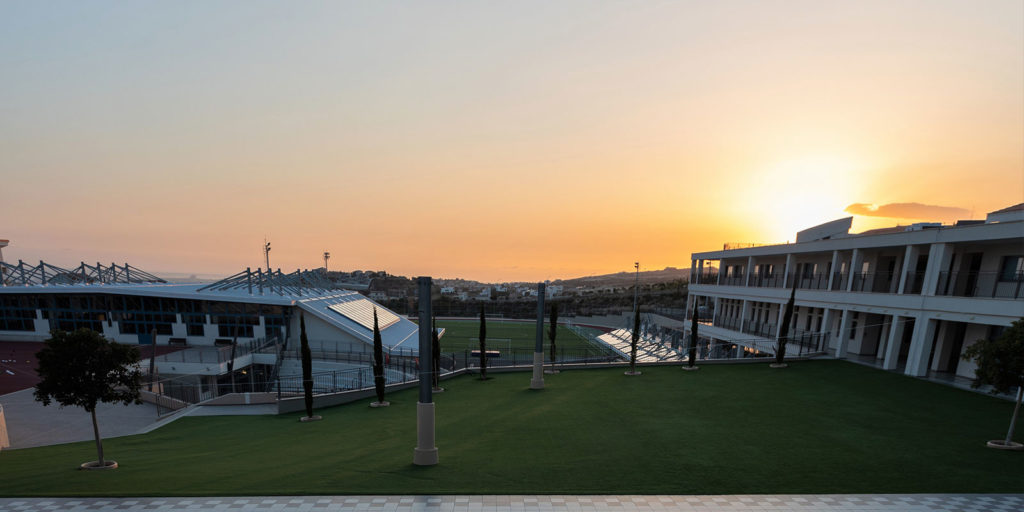 Foley's School - www.foleysschool.com