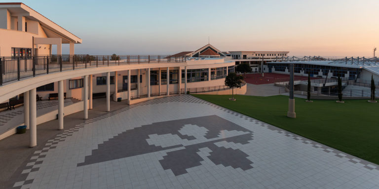 Foley's School - www.foleysschool.com