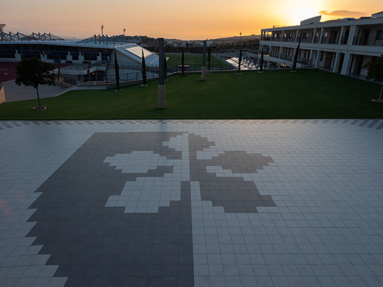 Secondary - www.foleysschool.com