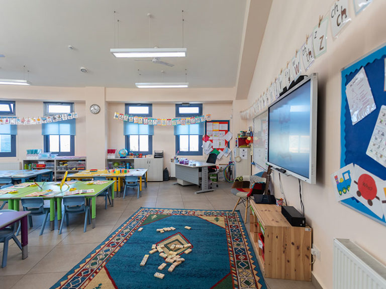 Introduction - www.foleysschool.com