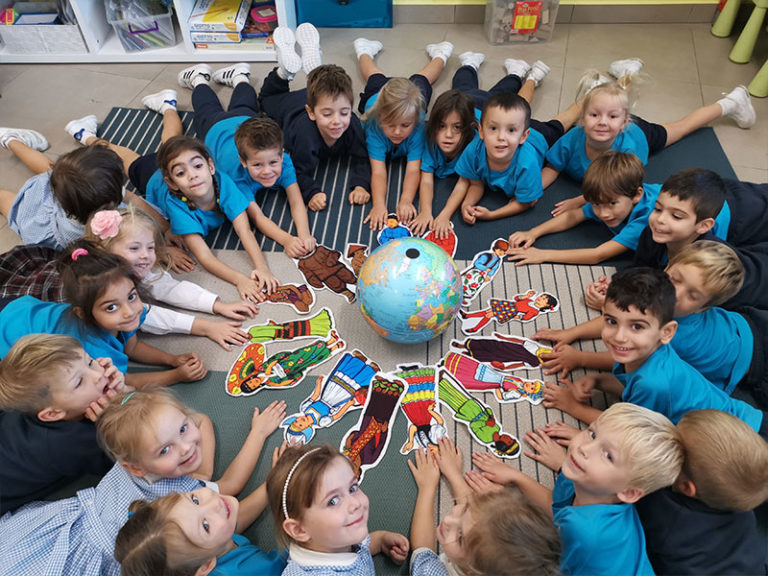 Introduction - www.foleysschool.com